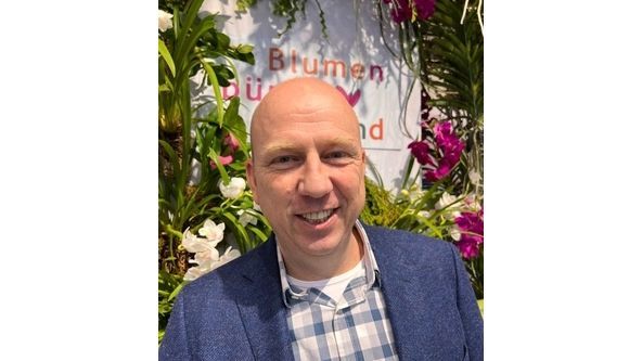 Im Interview: Rob Tas | Gabot.de