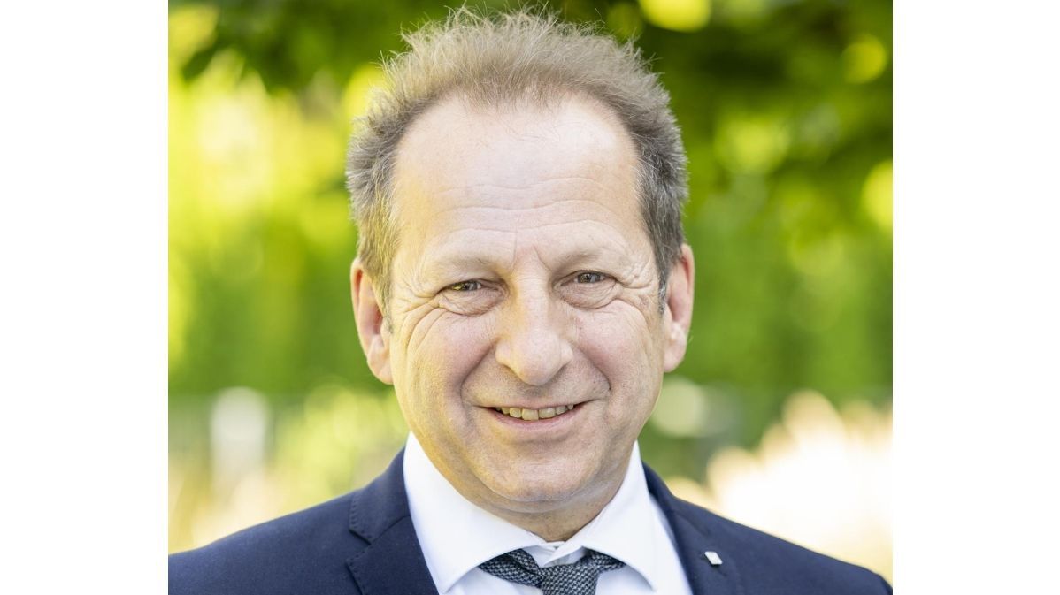 BGL-Frühjahrsumfrage: Stabile Auftragslage | Gabot.de