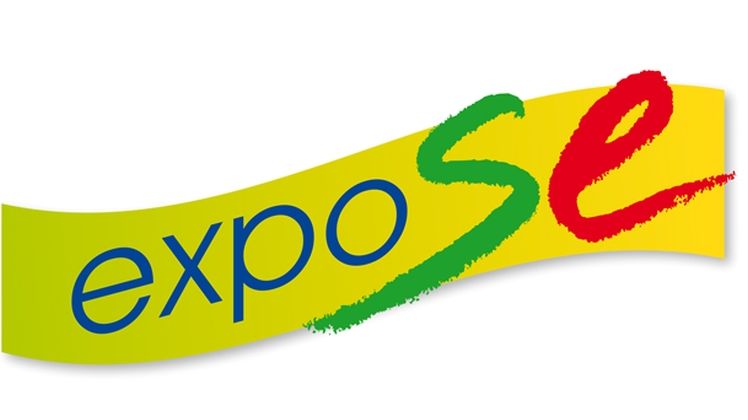 expoSE und expoDirekt: Neuer Ausstellerrekord | Gabot.de