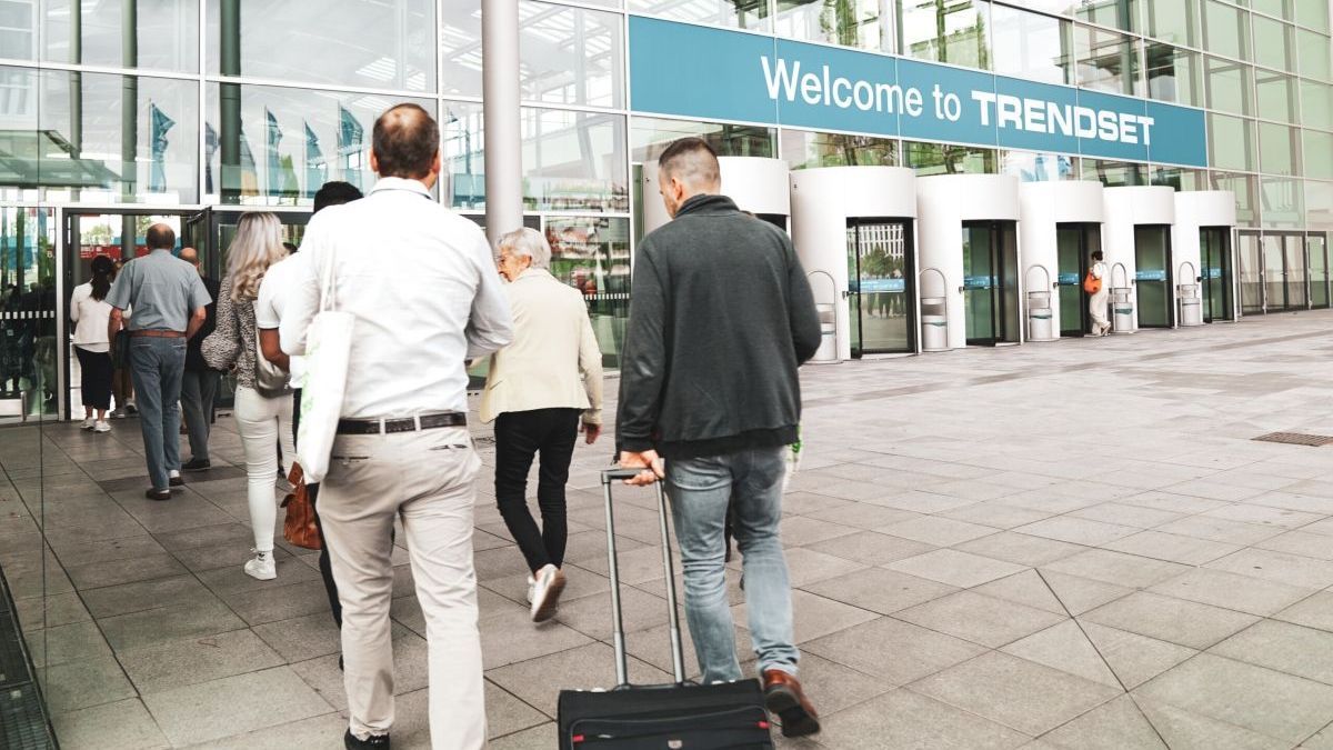 TrendSet Sommer 2023: Stark wie eh und je | Gabot.de