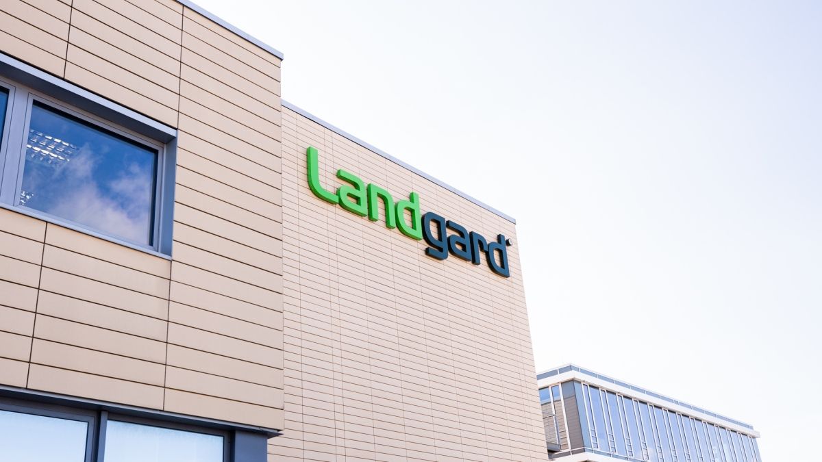 Landgard: Umsatz- und Ergebniszuwachs in 2021 | Gabot.de