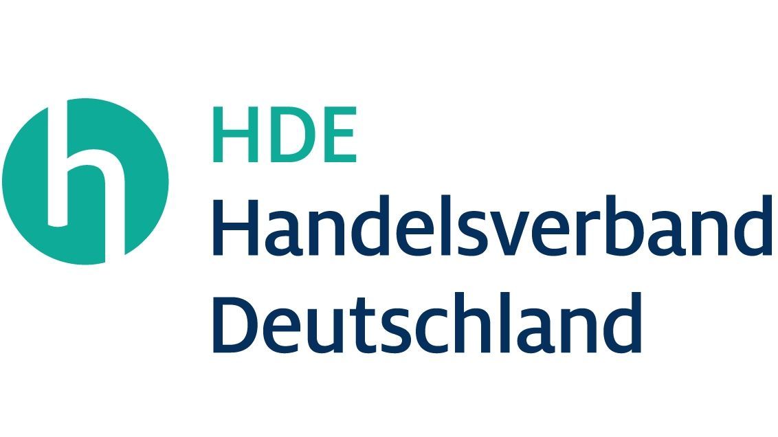 HDE: Geplante Steuerentlastungen sind positives Signal | Gabot.de