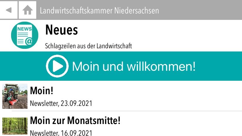 Webmail Lwk Niedersachsen De