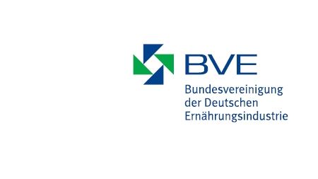 BVE: Startet Klimaschutzkampagne | Gabot.de