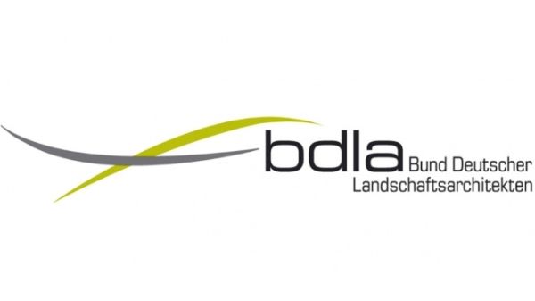 bdla: Deutscher Landschaftsarchitektur-Preis an Baakenpark | Gabot.de