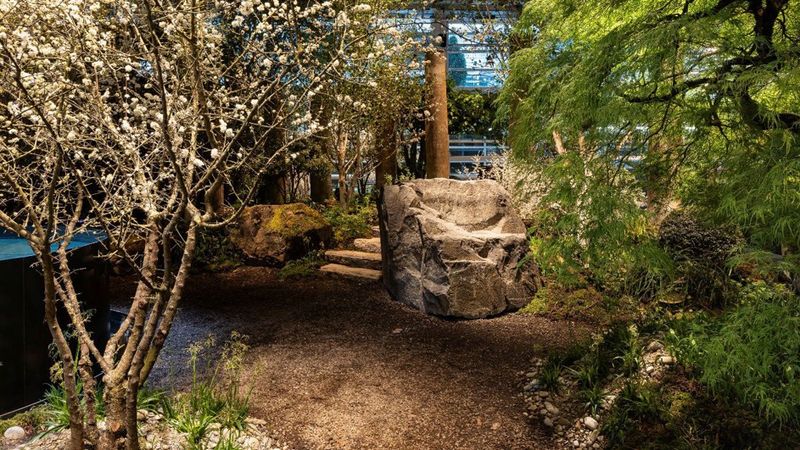 Giardina 2024: Der Frühling ist da! | Gabot.de