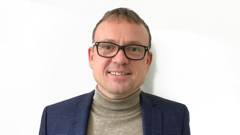 Landgard: Neuer Retail-Bereich verstärkt | Gabot.de