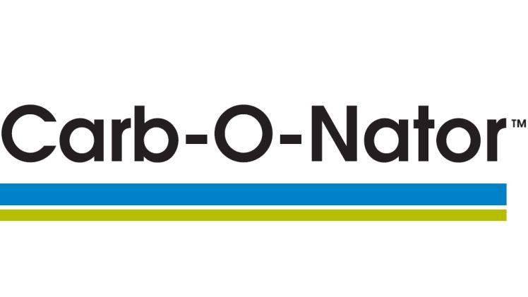 Certis: Bringt Carb-O-Nator® auf den Markt | Gabot.de