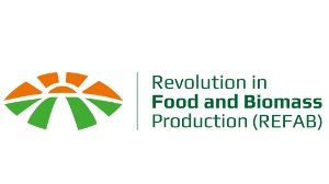 REFAB: Zukunftstechnologien für Nahrungsmittel und Biomasse | Gabot.de