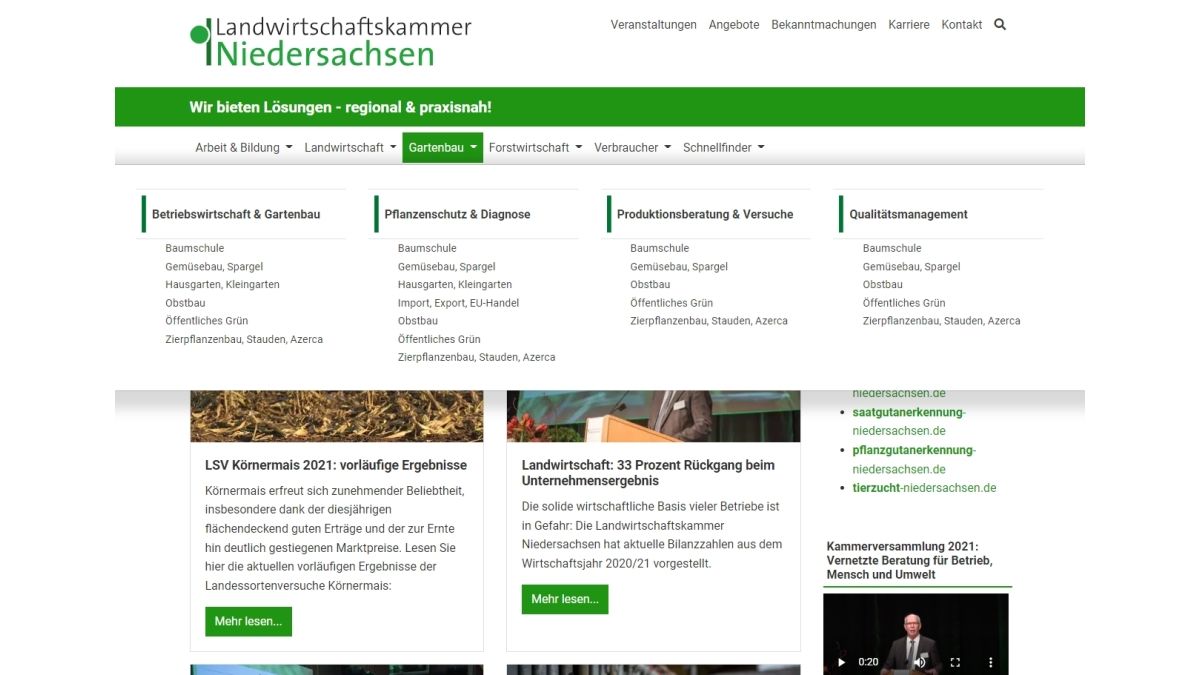Webmail Lwk Niedersachsen De