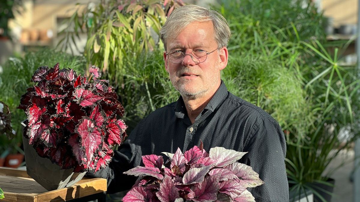 Im Interview: Karl Rehner | Gabot.de