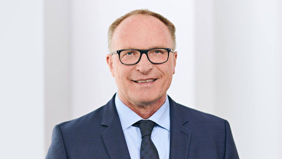 Hudetz: "ZKL setzt auf Technologie und Forschung" | Gabot.de