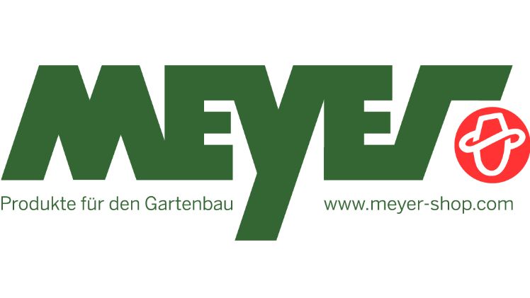 Hermann Meyer KG: Große Neueröffnung in Frankfurt | Gabot.de