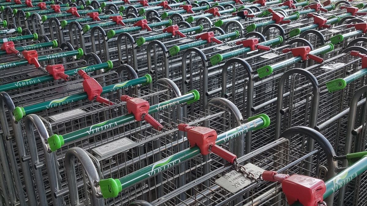 Lieferkettengesetz: Schritt in die richtige Richtung | Gabot.de