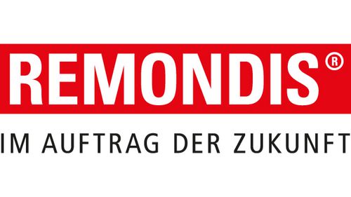REMONDIS: Erwirbt Duales System Deutschland | Gabot.de