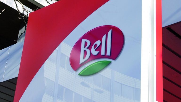 Bell Food Group: Übernimmt Sylvain & CO | Gabot.de