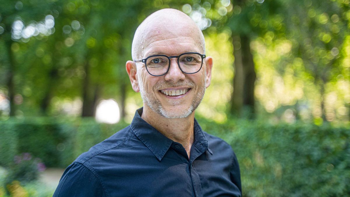 Demeter: Alexander Gerber geht | Gabot.de