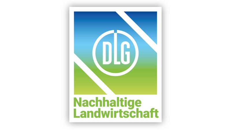 DLG: Neues Managementsystem auf der Grünen Woche | Gabot.de