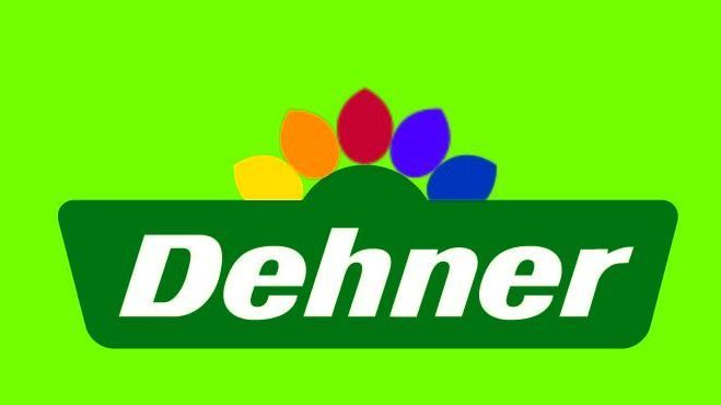 Dehner: Mehr Engagement für den sozialen Bereich | Gabot.de