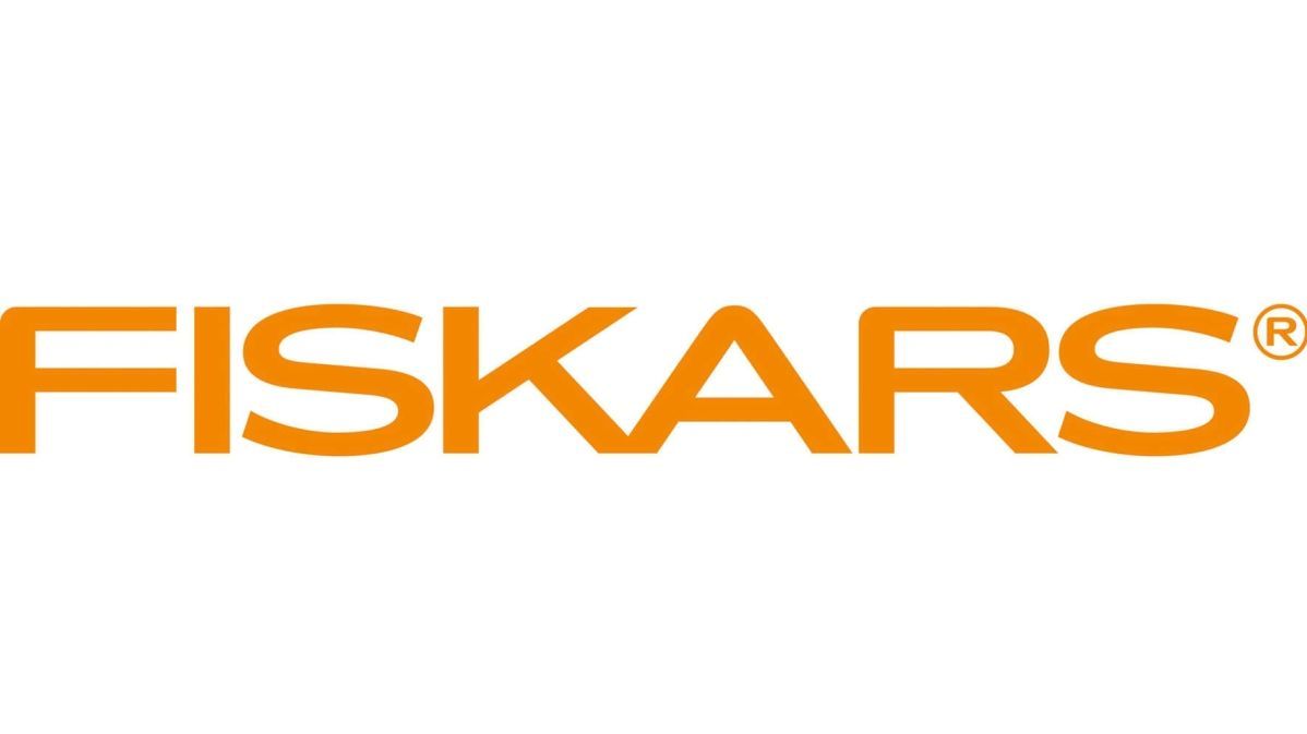 Fiskars: Stellt das Thema Garten in den Mittelpunkt | Gabot.de