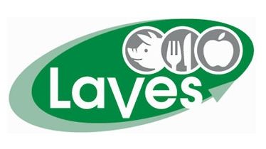 LAVES: Hohe Auszeichnung für LAVES Labor | Gabot.de