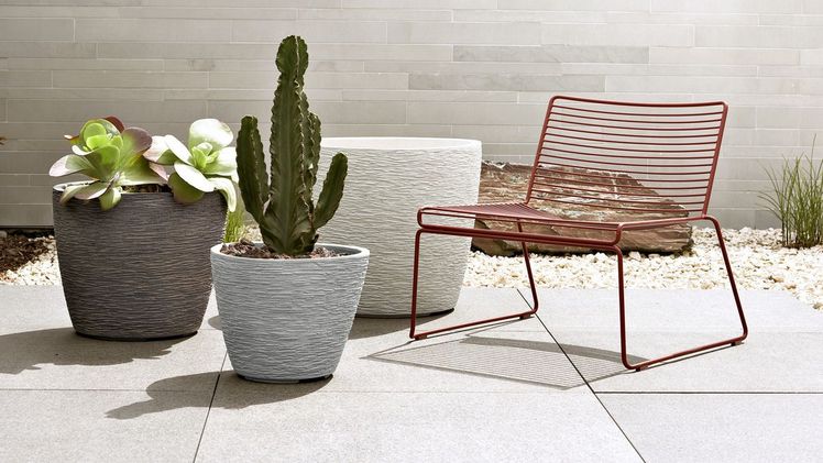 Esteras by Emsa 2018: NaturalElements | Gabot.de