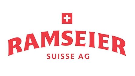 RAMSEIER Suisse AG: Jahresbilanz gezogen | Gabot.de
