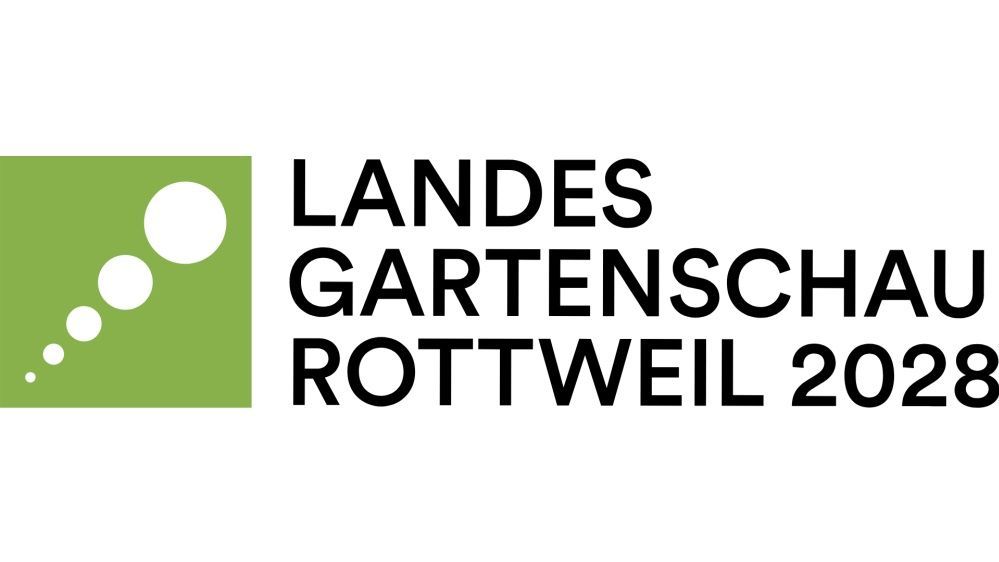 Landesgartenschau Rottweil: Offizieller Spatenstich | Gabot.de