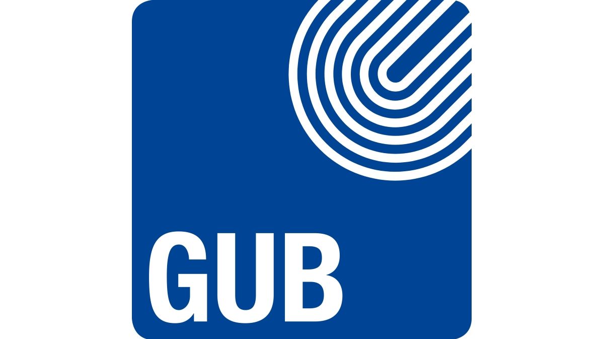 GUB: Beratungstage auf der IPM 2023 | Gabot.de