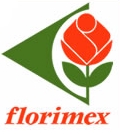 Florimex: Übernimmt Bunches International BV | Gabot.de