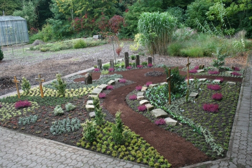 Seminar: "Fit für Memoriam" erfolgreich verlaufen | Gabot.de