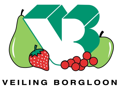 Veiling Borgloon: Fusion mit der Veiling BelOrta | Gabot.de