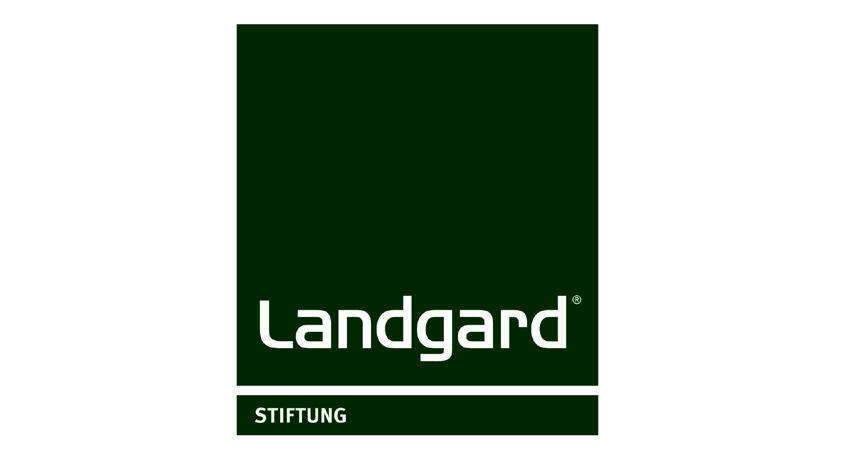 Landgard Stiftung: "Betriebswirt*in im Produktionsgartenbau" | Gabot.de