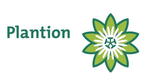 Plantion: Einkaufstage für Zimmerpflanzen | Gabot.de